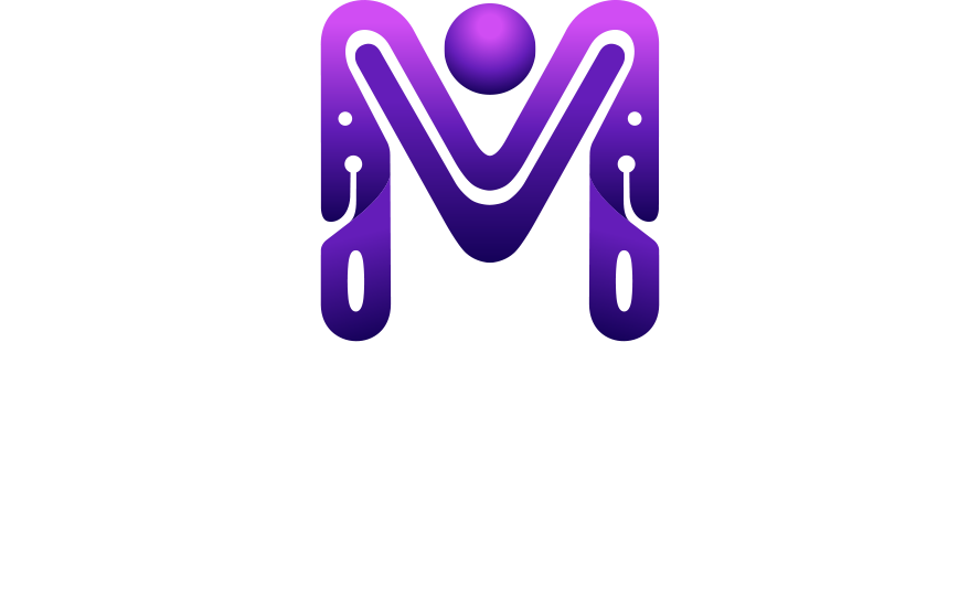 Modernyz Techologies - Fortified Diligence for Future State