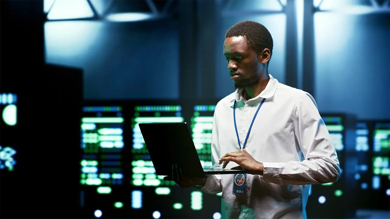 Blog #5: Quantum Computing Is Coming—Is Your Infrastructure Ready for ...